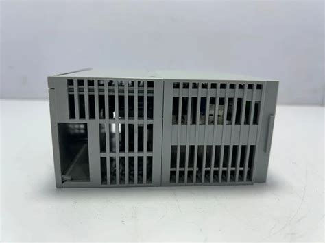 Ls Electric Xgp Dc42 Programmable Logic Controller At ₹ 40000piece