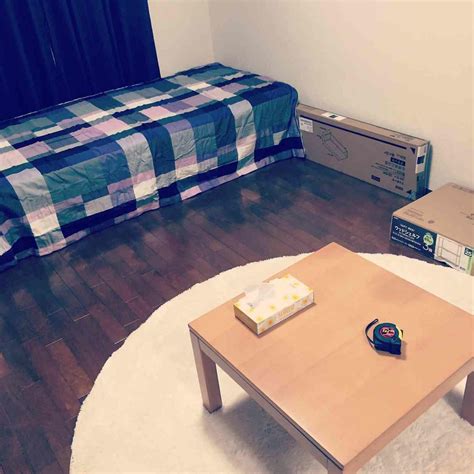 大学生の部屋探し 必要な情報は調べてる 暮らしっく不動産
