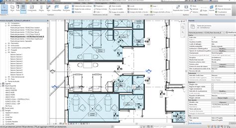 Solved Invisible Placed Room Revit 2017 Autodesk Community