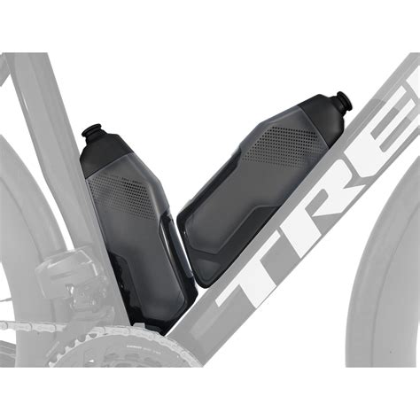 Trek Rsl Aero Water Bottle And Cage Scotty Browns Bicycle Emporium
