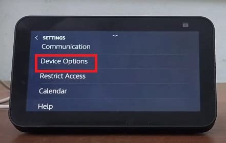 How To Fix Amazon Echo Show Playback Issues
