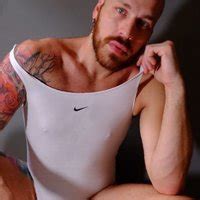 Parker Logan Page Lpsg