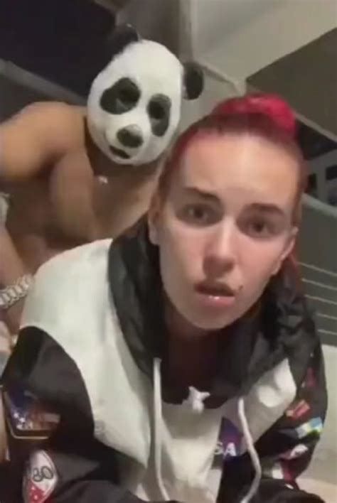 Need Help Finding This Girl S Name Reply Namethatporn Com