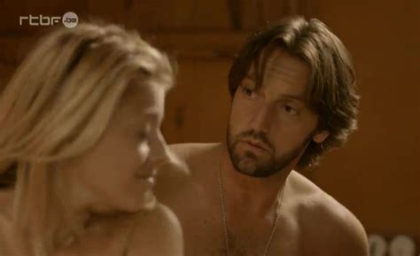 Cfnm Prank Gone Wrong Cfnm Prank Gone Wrong