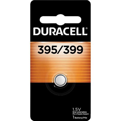 Batteria Sr927sw 5 X Murata 399 395 Pile Batterie Mercury Free Silver