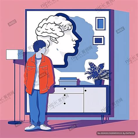 Ai创作图偏平化人物插画 情侣日常互动插画 现代简约人物插画 扁平插画人物时尚杂志 人物情绪插画 情节人插画 杂志向人物插画 波普风插画 都市人插画 成年男人插画 夸张插画扁平ui人物 扁平风