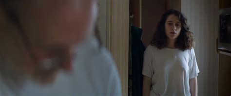 Ellie Kendrick Nude Pics Pagina 1