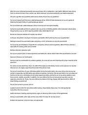 Understanding Sexual Health And Permission Statements A Guide Course Hero