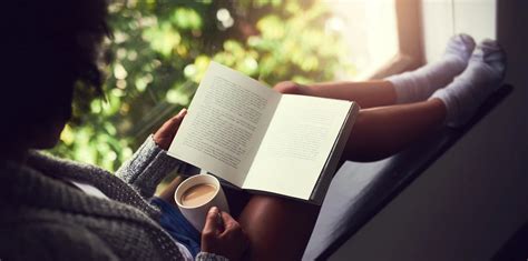 An Introduction To Plotting Csv Data Using Matplotlib And Pandas By