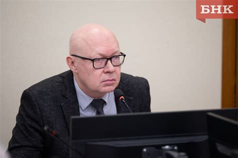 Названа главная причина невыполнения автобусных рейсов в Сыктывкаре « БНК