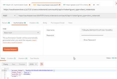 Solved 403 Forbidden With Odata Provisioning Using Client Sap Community