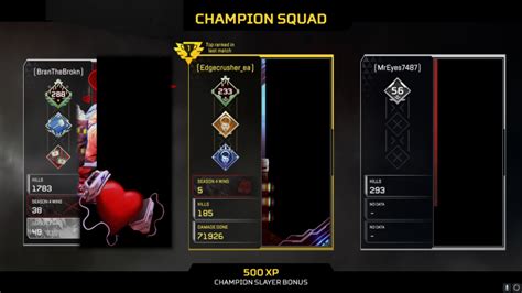 Anyone Else Experiencing This Bug Since Latest Update Tried Repairing