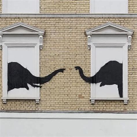 La Historia Terrible” De Cándido López Y Una Ventana A La Guerra De La Triple Alianza Desde La