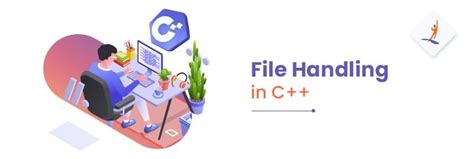 File Handling In C Files And Streams In C File Handling In C Files And Streams In C
