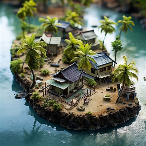 3d模型房子素材 3d模型房子模板 3d模型房子图片高速下载 设图网