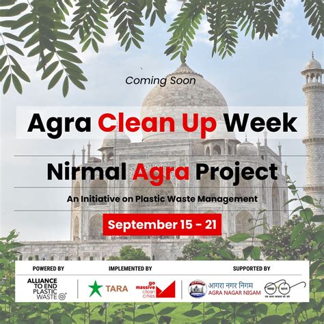 Garima Mishra On Linkedin Super Excited To Be Part Of This Project Gomassive Is Committed Towards