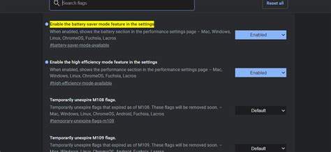 What Is Efficiency Mode In Windows 11 And How To Enable It Make Tech