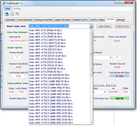 NPA NXX North American Telephone Database Area Code U S Switching Centers NPA NXX Exchange