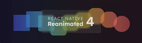 Making React Native Animations As Simple As Writing Css With Reanimated 4 🎨🛠️ By Vasu Aggarwal