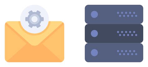 Local Email Server — With Postfix And Dovecot Cavelab Blog — Stories