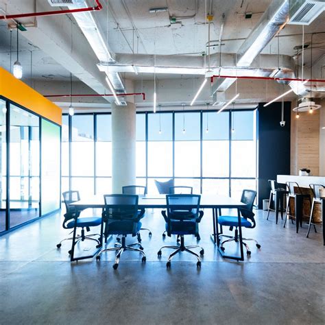 Cybersecurity Hacking Security Technology Hacker Infosec Ethicalhacking Cybercrime Tech