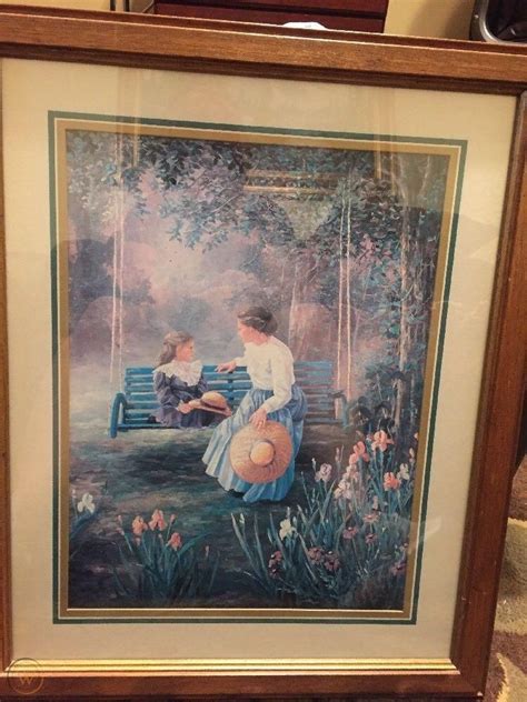 Bettie Hebert Felder Art Wiki Fandom