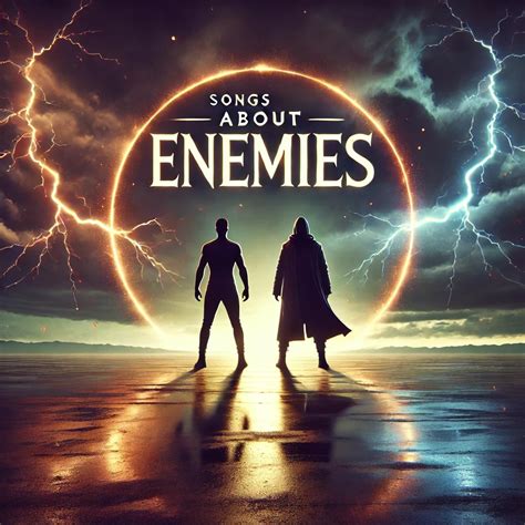 Best Songs About Enemies Pusha T Best Songs About Enemies Pusha T