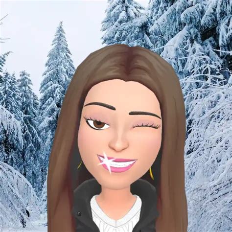 Julia Julia10 I Snapchat Stories Spotlight And Lenses