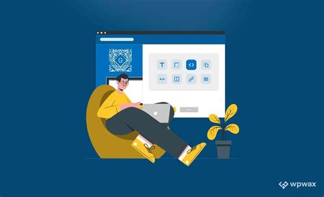 Best Gutenberg Blocks Plugins For Wordpress In 2025