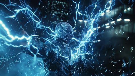 Power Up Your Real Time Communication With Azure Web Pubsub Websocket