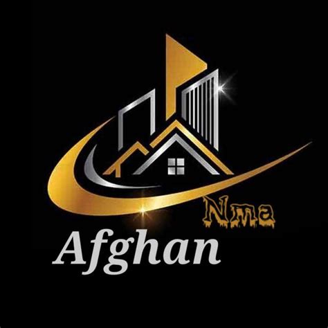 💲 قیمت فاینل 59500 🔴 عاجل فروش و دستبند 💎 📍 موقعیت کابل، ناحیه ۴، سرک پنج پروژه تایمنی 📐