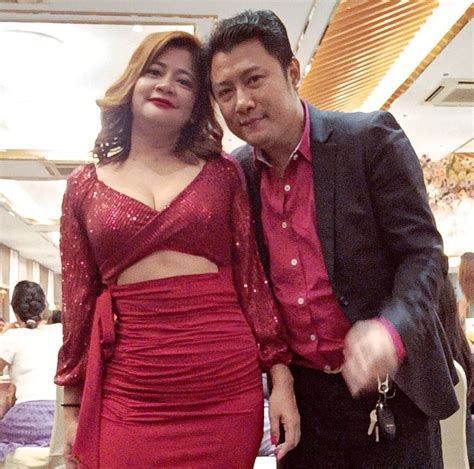 သီရိဇေယျာ အိမ်ခြံမြေ အကျိူးဆောင်