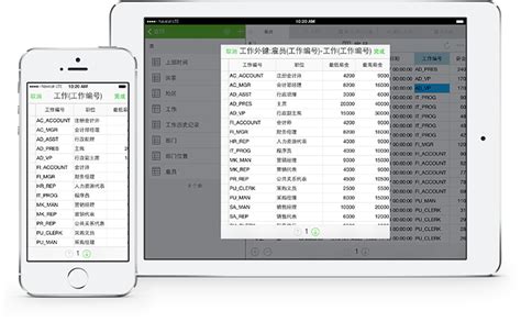 Navicat For Mysql 64bits Psaweonly