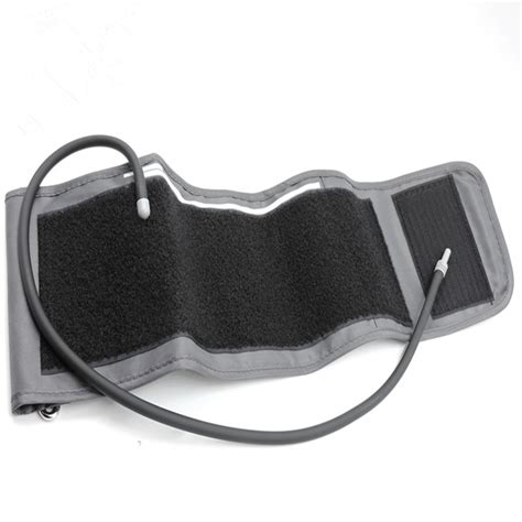 Cm Cm Large Adult Blood Pressure Armband Large Blood Pressure Cuff For Adult Arm Blood