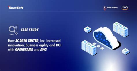 Tmaxsoft On Linkedin Openframe