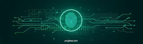 fingerprint web server discovering server details and enhancing security by fazil khan s