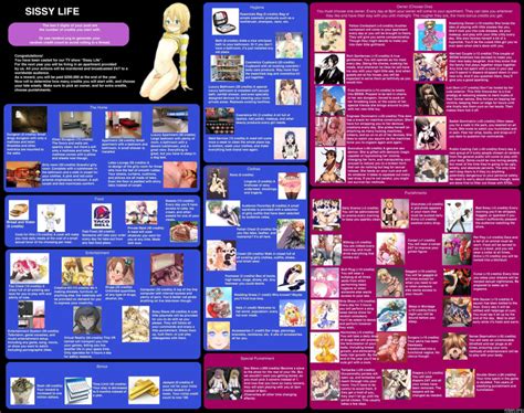 rule 34 ass cleavage butt crack choose your own adventure