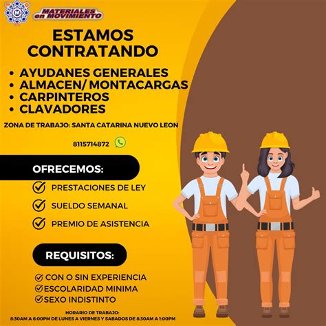 Carpinteros En Monterrey Empresa Que Trabaja Con Madera Solicita