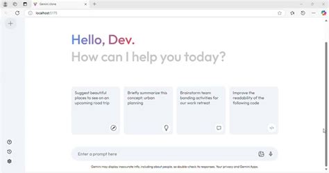 Shubhangi Herode On Linkedin React Javascript Frontenddevelopment