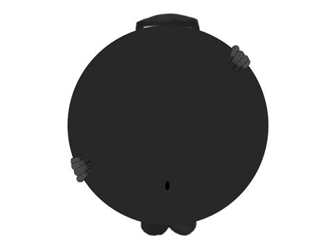 Scientist Tv Man Foot Pump Belly Inflation By Cmfsnarf On Deviantart