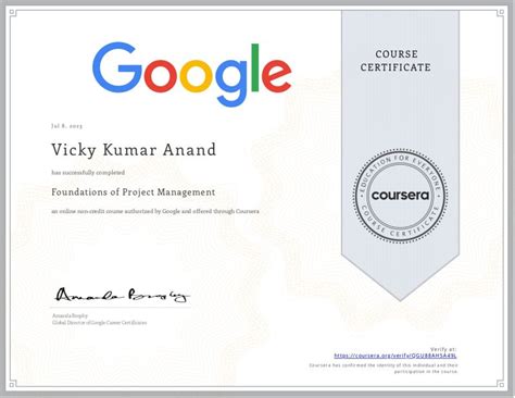 Vicky Kumar Anand On Linkedin Projectmanagement
