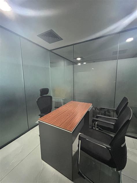 Gallery Vcollab Work