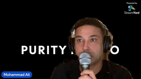 Mohammad Ali On Linkedin Some Big Picture Thoughts On Macro Markets Hope You Enjoy The Vid