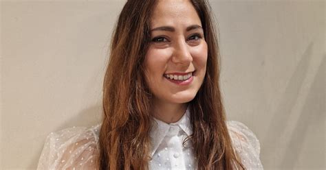 I Got The Choppy Bob And Now Its My Forever Haircut