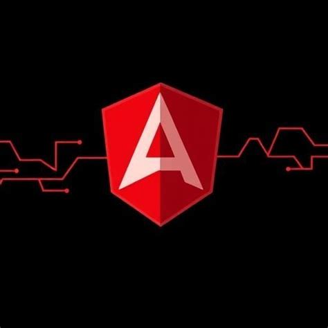 Rajat Malik On Linkedin Using Signals With Services In Angular