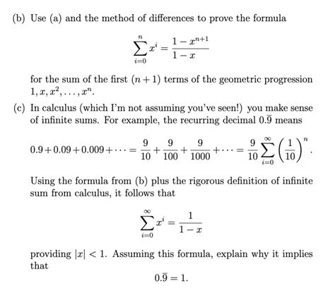 Solved Let X Be A Real Number With X A Prove The Chegg Com