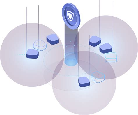 Guarda S Th Anniversary Celebrate With Us