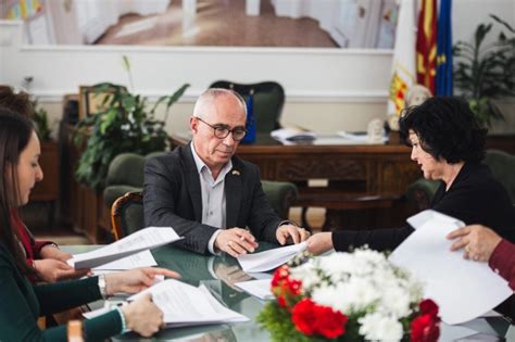 Општина Битола со 30 проекти аплицира за новиот владин повик