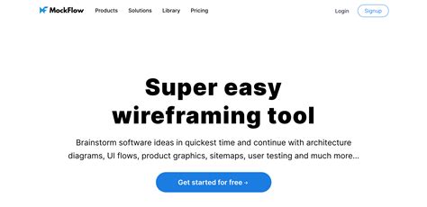 17 Best Prototyping Tools For Designers In 2024 Webflow Blog
