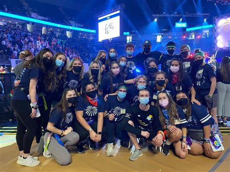 I Am Excited To Announce That I Am Fundraising For Thons Fifth Annual Dream Forward Campaign